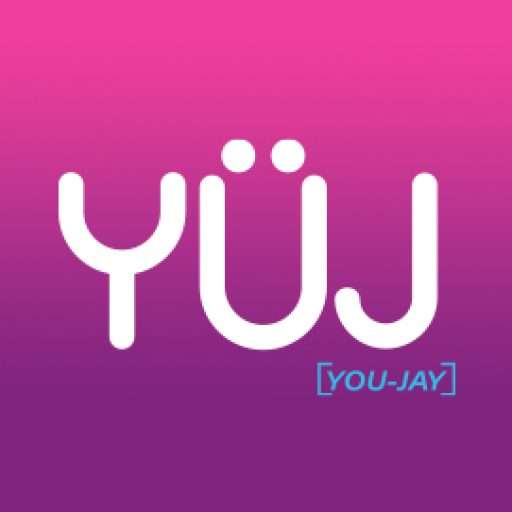 The YÜJ Difference – Discover What Makes Our Granola Special